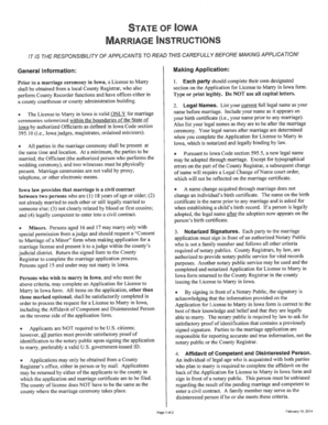 Fillable Online Fill - Free fillable Application for land information ...