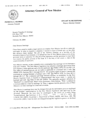 Fillable Online Massachusetts Motor Vehicle Crash Police Report Codes ...