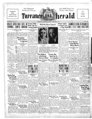 Fillable Online International Students - Garces Memorial High School Fax Email Print - pdfFiller