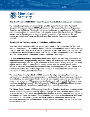 Fillable Online Bonus register form c format in excel. Bonus register ...