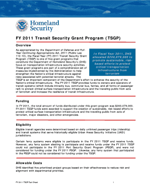 Fillable Online www2 illinois Will Cook Road Fax Email Print - pdfFiller