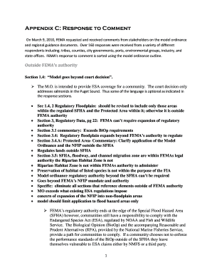 How sleepy are you? Find out... Doc Template | pdfFiller