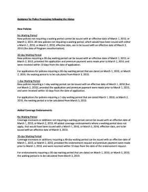 Fillable Online fema NFIP Flood Insurance Claims Handbook FEMA.gov Fax ...