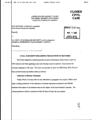 Fillable Online within the template Fax Email Print - pdfFiller