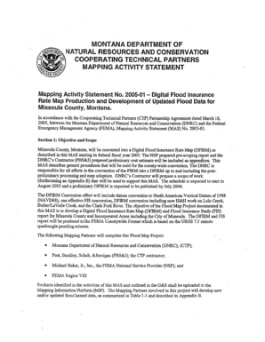 Pirep Format - Fill Online, Printable, Fillable, Blank | PDFfiller