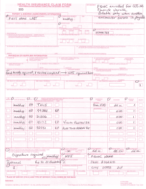 Fillable Online Site Plan Determination Form - Washington County ...