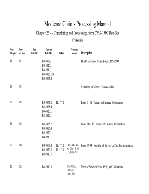 Ywgs - Fill Online, Printable, Fillable, Blank | pdfFiller