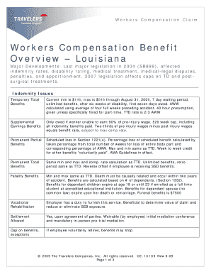 Recertification form snf: Fill out & sign online | DocHub
