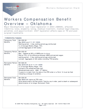 Recertification form snf: Fill out & sign online | DocHub