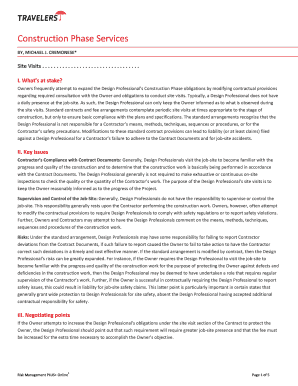 Recertification form snf: Fill out & sign online | DocHub