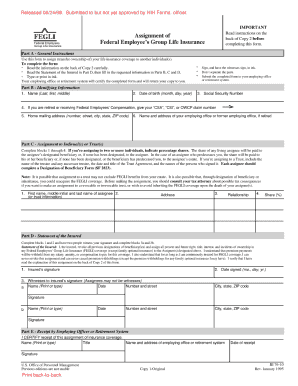 What Are Csa Csi And Owcp Numbers - Fill Online, Printable, Fillable ...