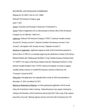 Fillable Online www.us-funerals.comindigent-burials-and-cremationsWhat ...