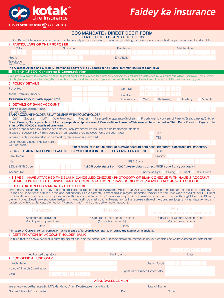 Bank Ka Form Fill Out Sign Online DocHub Bank Ka Form Fill Out Sign Online DocHub