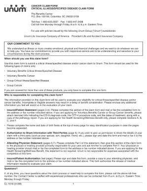 Fillable Online home.nps.govziongetinvolvedCommercial Use Authorization ...