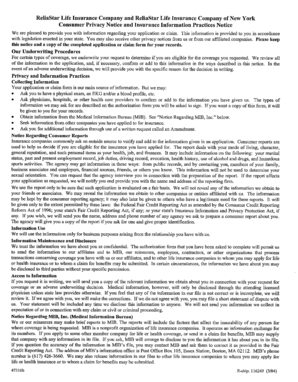 Fillable Online PleaseDocuSign18708GalvanDefaultOrder.p.pdf Fax Email ...