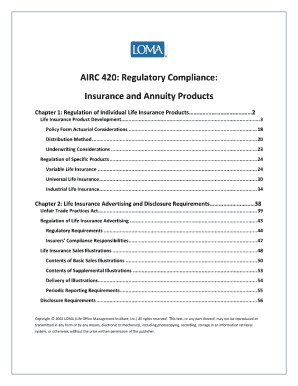 Fillable Online cca CCA Installation Request Form Fax Email Print ...