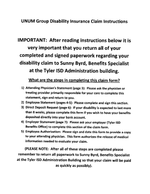 Cobra Insurance Rules | pdfFiller