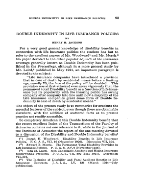 Casac T Jobs - Fill Online, Printable, Fillable, Blank | pdfFiller