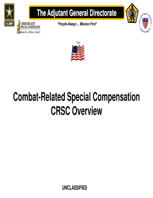 Fillable Online Candidate Interview Evaluation form - sample - Case ...