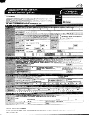 Fillable Online Form 5510 Alameda - DHCS Fax Email Print - pdfFiller