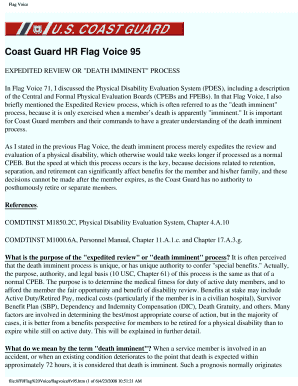 Fillable Online www.wsfcs.k12.nc.usDomain5389Sherwood Forest Elementary ...