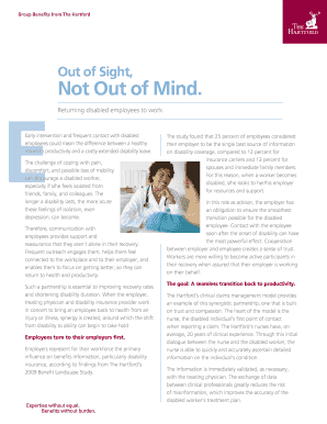 Jdf 111 Judgment Full Pdf - Fill Online, Printable, Fillable, Blank | pdfFiller