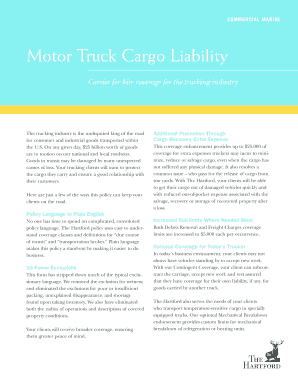 Fmvss 105 Pdf - Fill Online, Printable, Fillable, Blank | pdfFiller