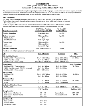 Fmvss 105 Pdf - Fill Online, Printable, Fillable, Blank | pdfFiller