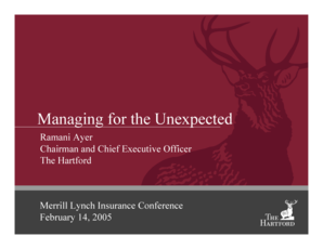 Fmvss 105 Pdf - Fill Online, Printable, Fillable, Blank | pdfFiller