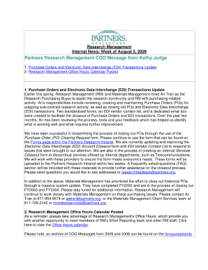 Fillable Online Reference Laboratory Request Form - laboratories.vitalant.org Fax Email Print ...