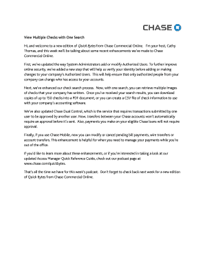 Fillable Online marine claim form - Trident Insurance Company Limited ...