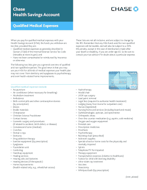 Fillable Online What Is a Service Verification Form?Uses, Samples ...