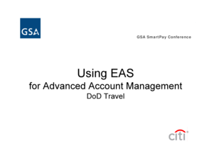 Fillable Online www2 ed Florida School for the Deaf and the Blind (PDF). Resolution Agreement ...