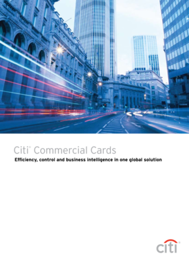 Fillable Online hmis.nhp.gov.inHMIS-Health Management Information ...