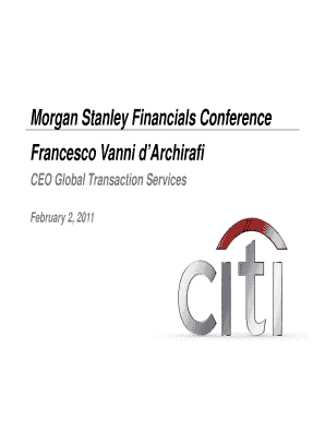 Fillable Online hmis.nhp.gov.inHMIS-Health Management Information ...