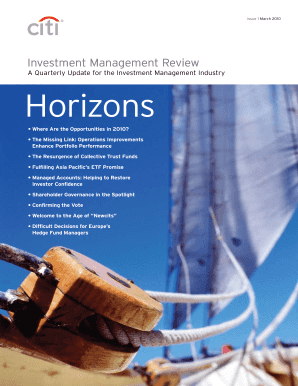 Fillable Online eraven franklinpierce BUSINESS CARD REQUEST FORM ...