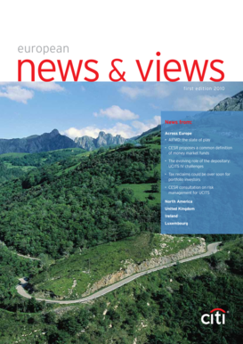 Fillable Online eraven franklinpierce BUSINESS CARD REQUEST FORM ...