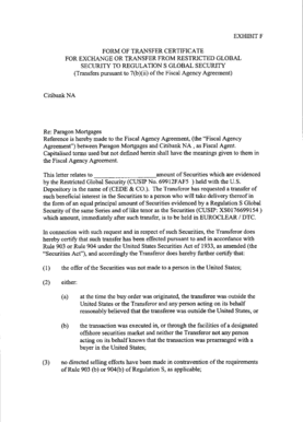 Fillable Online Motion To Reopen Case Form. Motion To Reopen Case Form ...