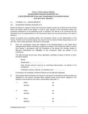 Fillable Online ADDITION OR REMOVAL OF JOINT OWNERSHIP Fax Email Print ...