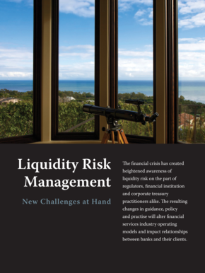 Fillable Online www.pdffiller.com72251665--faa-form-8410-3-Faa Form ...