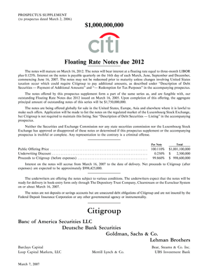 Fillable Online www.pdffiller.com72251665--faa-form-8410-3-Faa Form ...