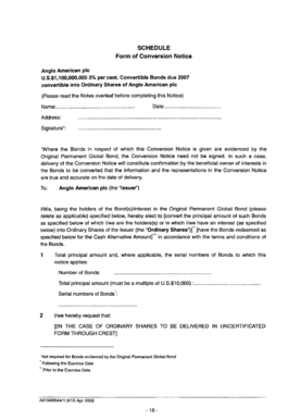 Fillable Online RMI Change Form.pdf Fax Email Print - pdfFiller