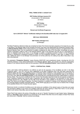 Fillable Online RMI Change Form.pdf Fax Email Print - pdfFiller