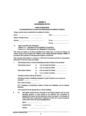 Fillable Online Department of Transport - goaprintingpress.gov.in Fax ...