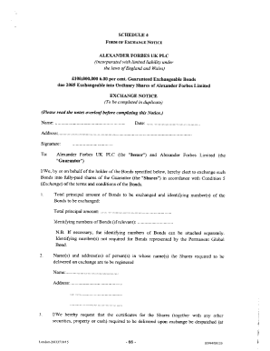 Fillable Online Air Force Complete Checklist Form. Air Force Complete ...