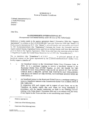 Ps Gill Engineering Drawing Pdf - Fill Online, Printable, Fillable ...