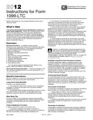 Fillable Online support.microsoft.comen-usofficeCheck and share your quiz results - Microsoft ...