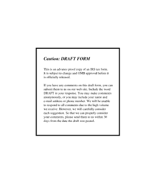 Ncr Application Form - Fill Online, Printable, Fillable, Blank | pdfFiller