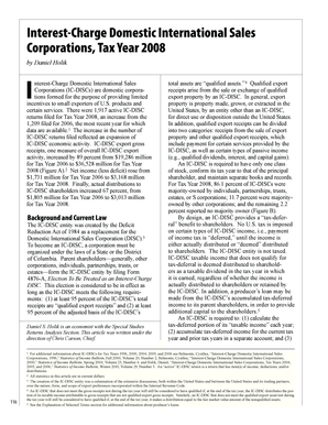 DEA Project application Doc Template | pdfFiller