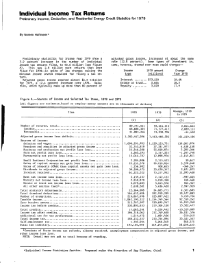Fillable Online oceanlinks OLPVCA bDBPRb Form CO 6000-4 FAQ ...